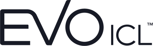 EVO ICL Buffalo | EVO ICL Niagara Falls