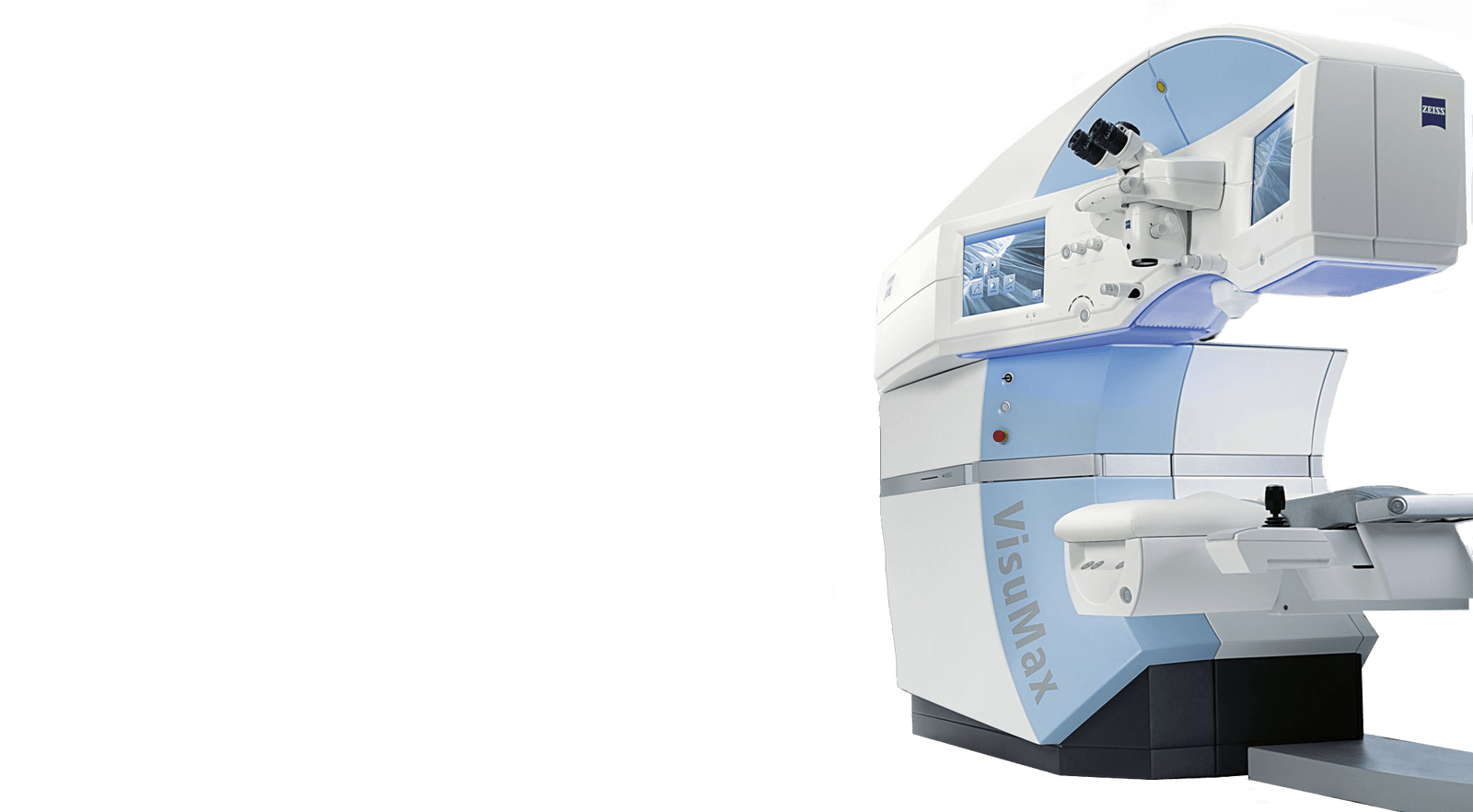 ZEISS SMILE - Fichte, Endl & Elmer Eyecare