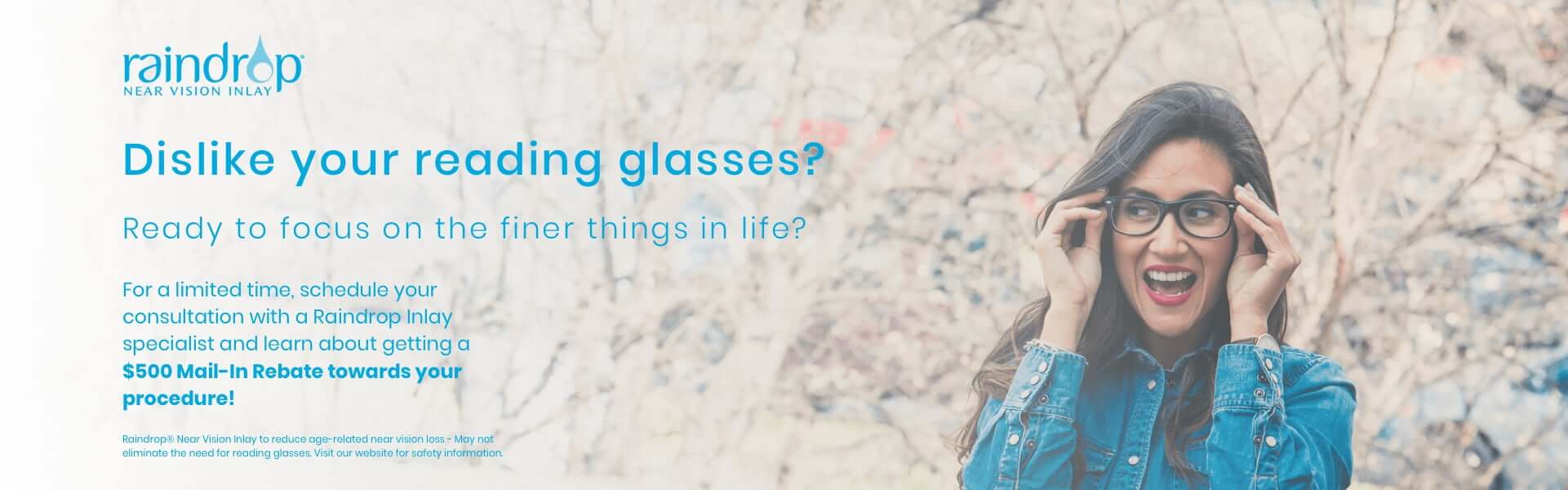 Eye Care Center in Buffalo NY, Amherst Optometrist | Fichte Endl ...