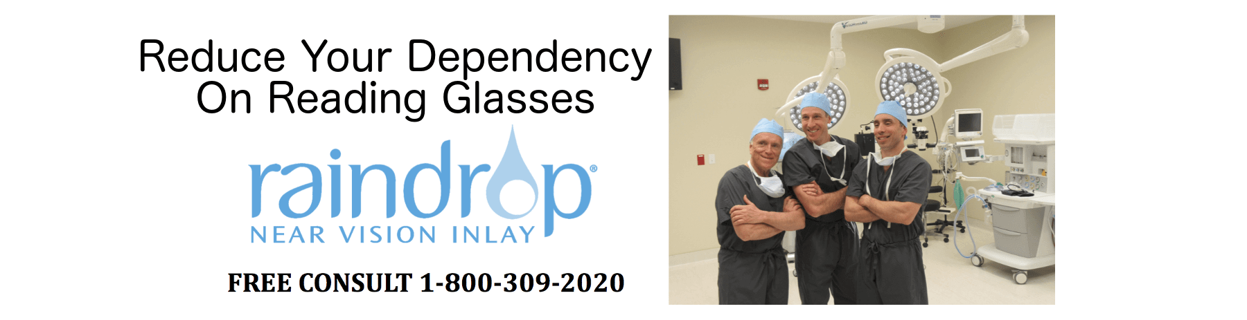 Eye Care Center in Buffalo NY, Amherst Optometrist | Fichte Endl & Elmer