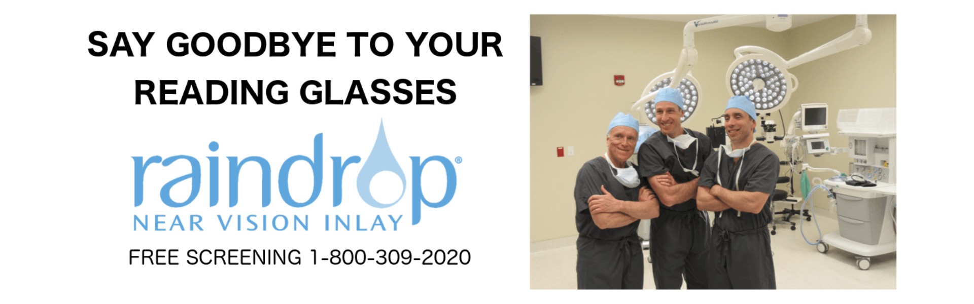 Eye Care Center in Buffalo NY, Amherst Optometrist | Fichte Endl & Elmer