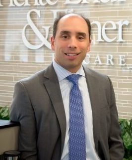 Treating Patients with the Amniotic Graft Technique | Fichte Endl ...