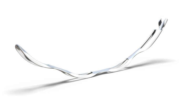 Hydrus Microstent MIGS: An Easier Method for Glaucoma Relief | Fichte ...