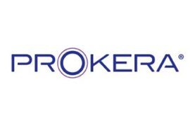What is Prokera? - Fichte, Endl & Elmer Eyecare