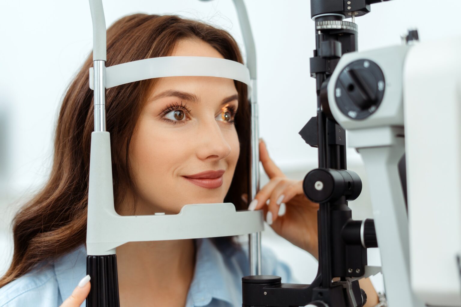 Have an HSA/ FSA? Now is the Time to Use it on Eyecare! - Fichte, Endl & Elmer Eyecare