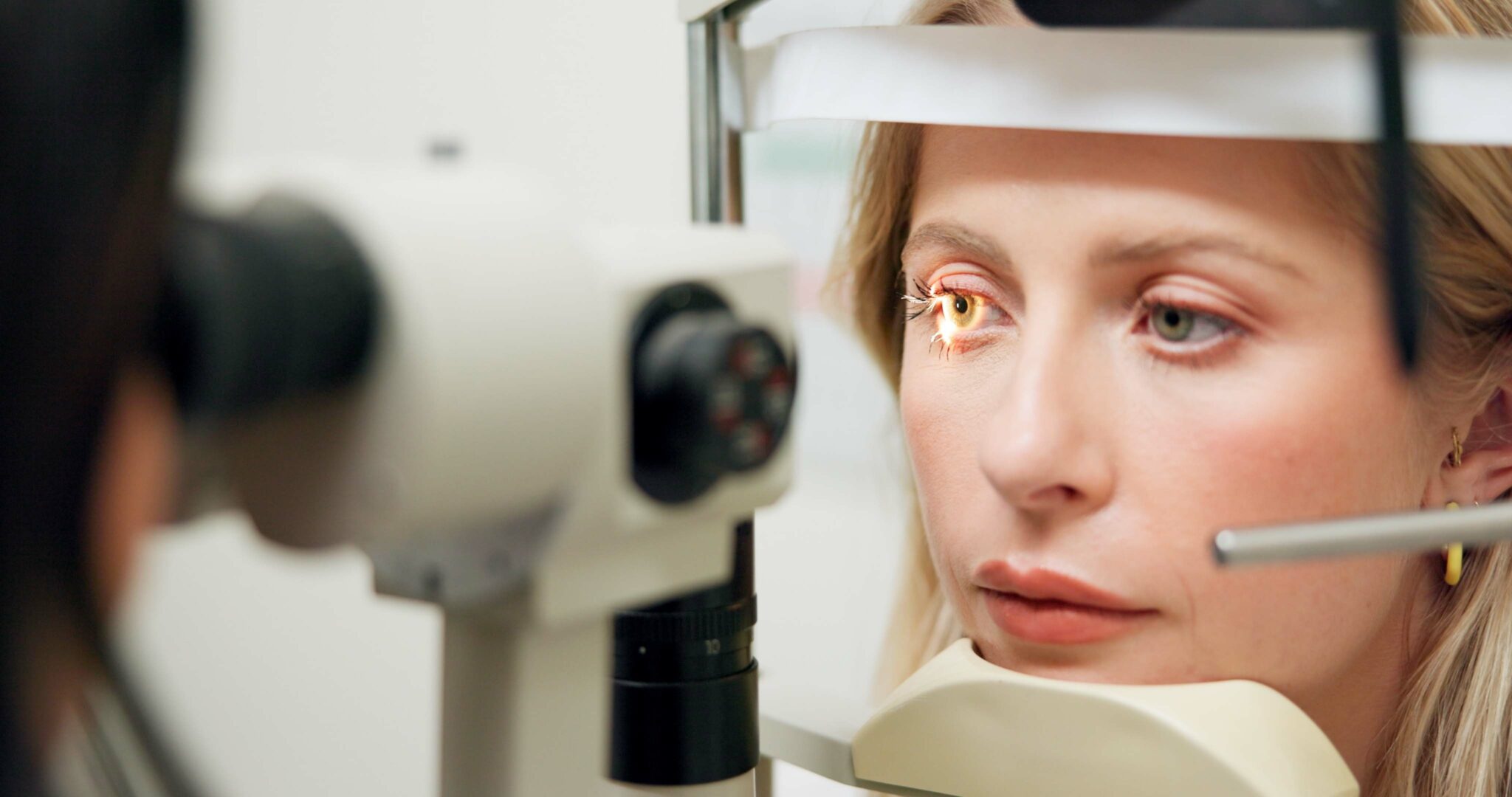 10 Reasons to Consider LASIK This Year - Fichte, Endl & Elmer Eyecare