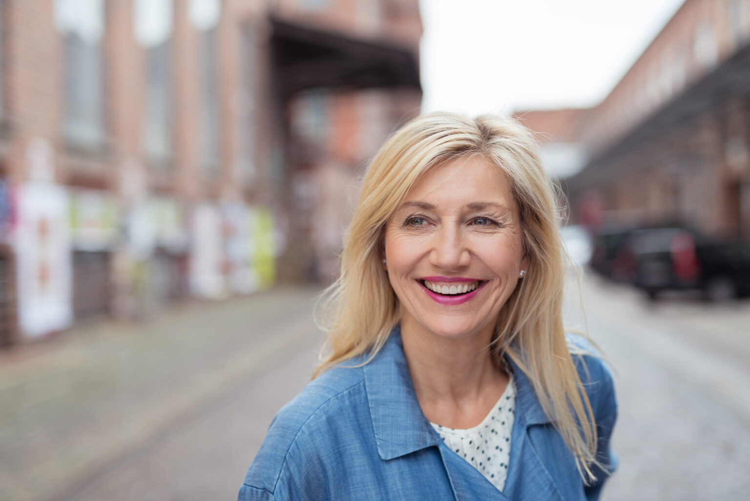 7 Reasons to Consider the RayOne EMV IOL - Fichte, Endl & Elmer Eyecare